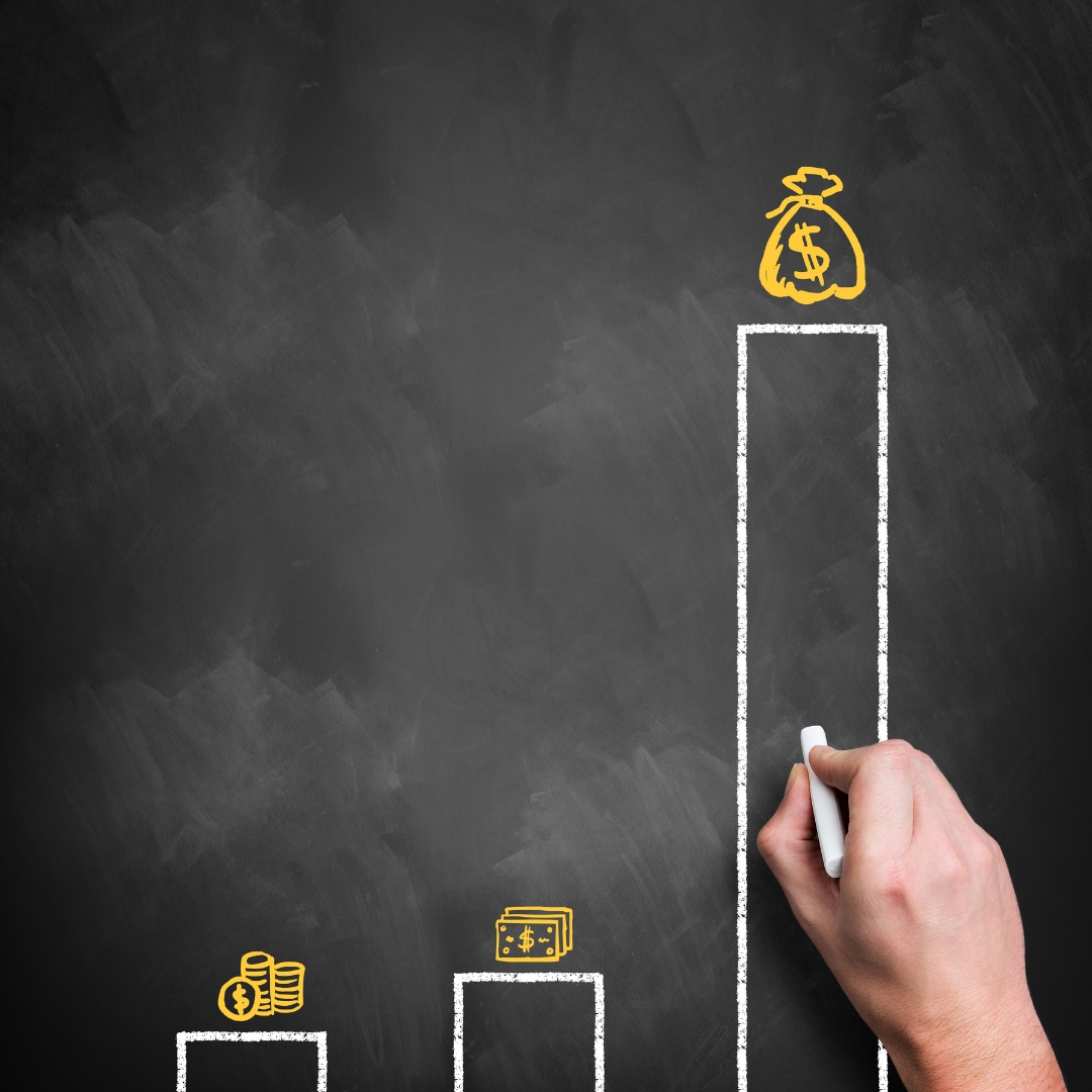 Unlocking a Stable Retirement Income: Pathways and Tips - Miller ...